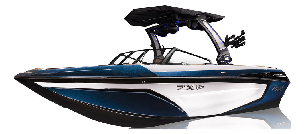 Tige Boats for sale Buy In Europe: ZX, Z, RZX Class 2023
