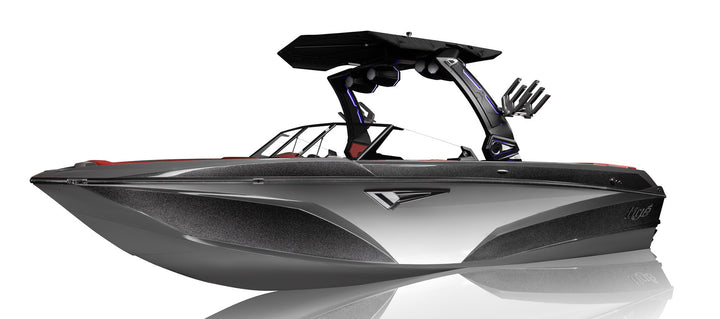 New Tige Boats for sale